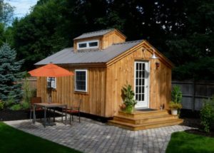 Tiny House Kits under $10000 — Best affordable prefab homes 2022 🥇